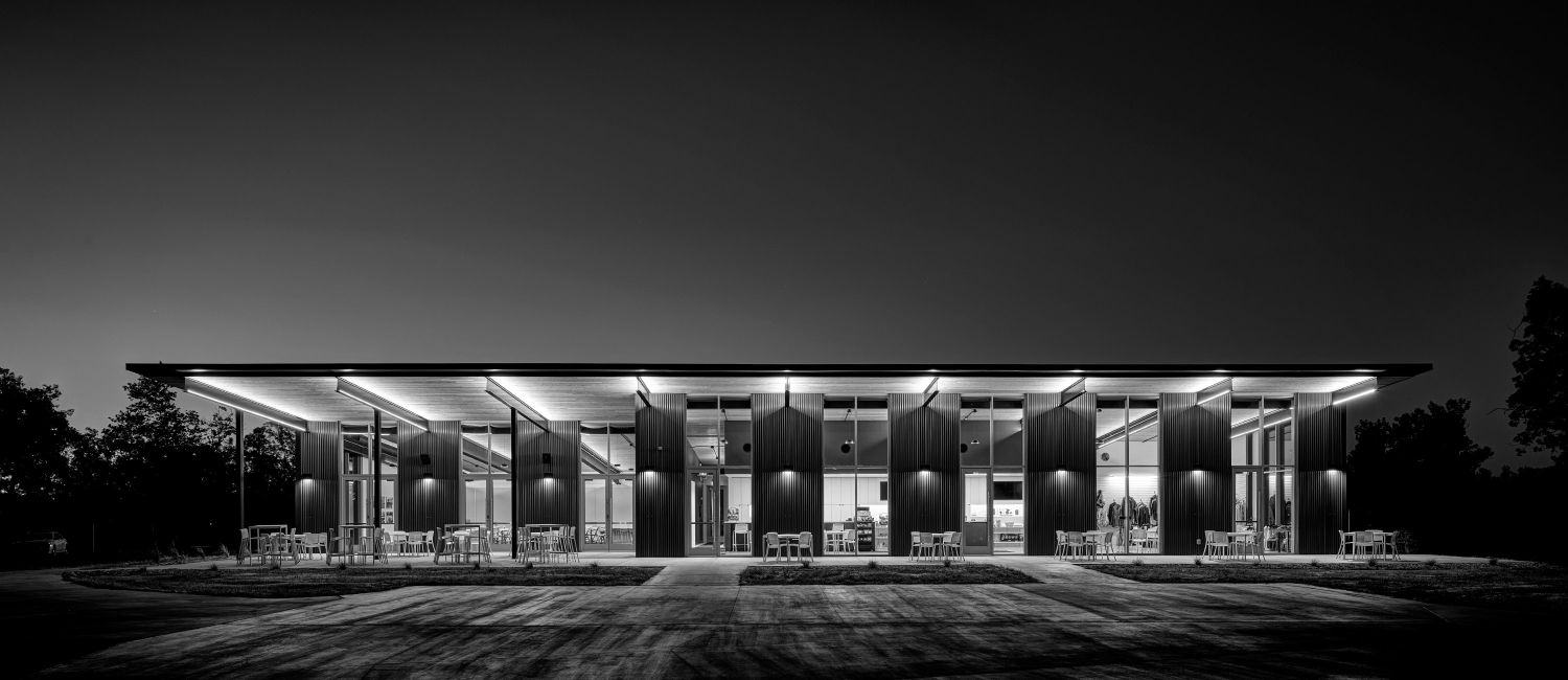 Welcome to Structural Design Group